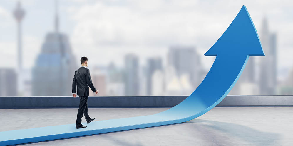 Turning an Idea into a Project: 7 Steps You Should Follow ...