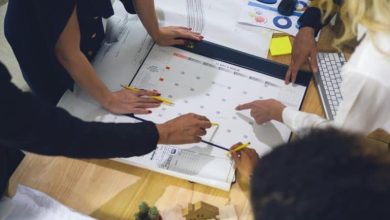 Saudi Arabia to Host IFAT Conference in Riyadh in Early 2026, Advancing ...