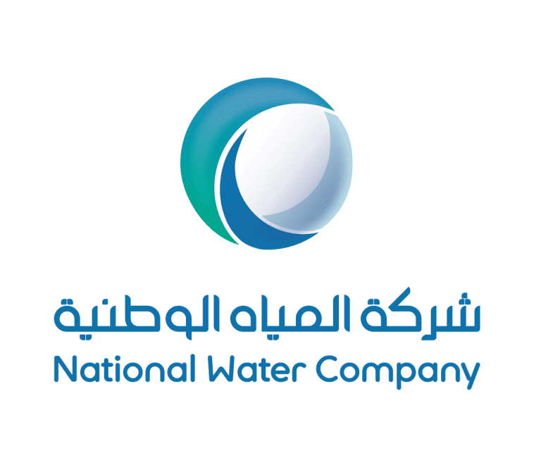 Saudi National Water Company Signs Three MoUs to Boost Digital ...