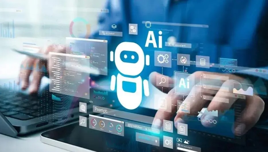 Saudi Arabia to Host IFAT Conference in Riyadh in Early 2026, Advancing ...